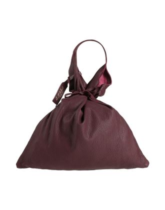 Anita Bilardi TASCHEN - Handtaschen auf YOOX.COM