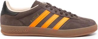 adidas Herren, Schuhe, Braun, 42 1/2 EUGr&ouml;&szlig;e
