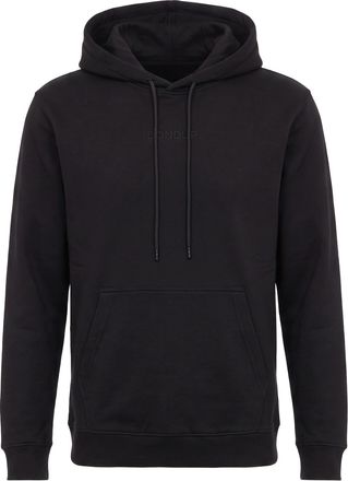 Dondup TOPS - Sweatshirts auf YOOX.COM
