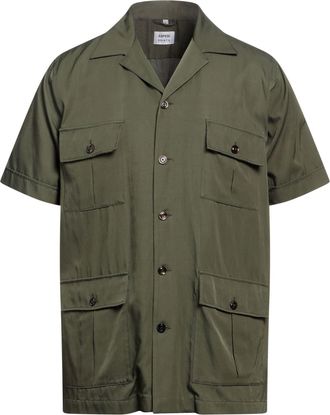 Aspesi TOPS - Hemden auf YOOX.COM