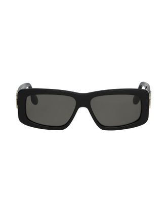 Victoria Beckham BRILLEN - Sonnenbrillen auf YOOX.COM