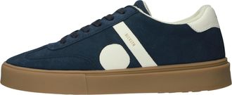 Blackstone Sneaker Quartz Auden