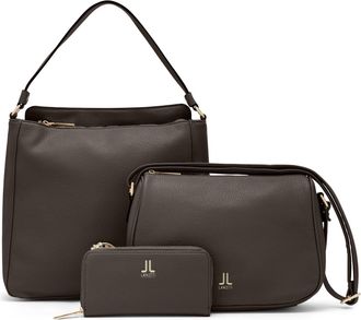 Lancetti Handtasche Abilane