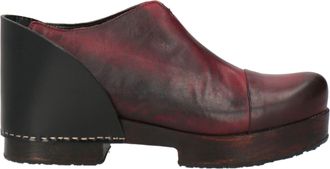 Duca d'Ascalone SCHUHE - Mules & Clogs auf YOOX.COM