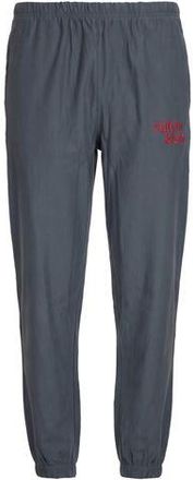 Calvin Klein BAS - Pantalons sur YOOX.COM