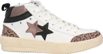 2Star SCHUHE - Sneakers auf YOOX.COM