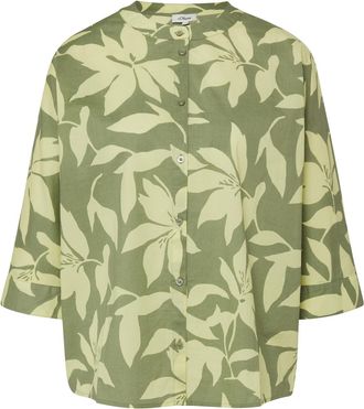 s.Oliver Bluse