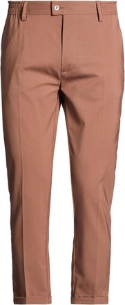 Yes London HOSEN & R&Ouml;CKE - Hosen auf YOOX.COM