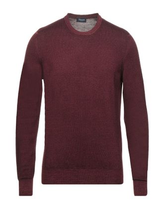 Drumohr STRICKWAREN - Pullover auf YOOX.COM