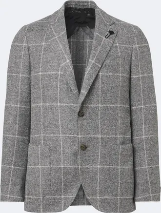 Lardini Blazer
