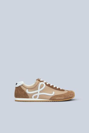 Loewe Ballet Runner 2.0 Mesh