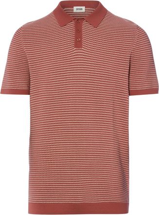 Drykorn Shirt Triton