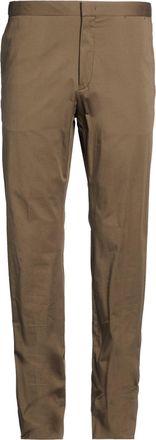 Caruso HOSEN & R&Ouml;CKE - Hosen auf YOOX.COM