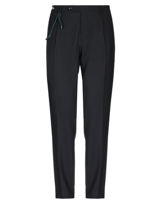 Berwich HOSEN & R&Ouml;CKE - Hosen auf YOOX.COM