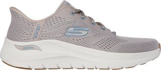Skechers Herren, Sport, Grau, 47 1/2 EUGr&ouml;&szlig;e