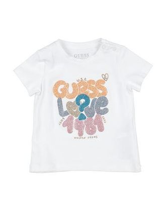 Il Gufo TOPS - T-shirts sur YOOX.COM