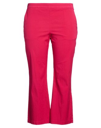Maliparmi HOSEN & R&Ouml;CKE - Hosen auf YOOX.COM