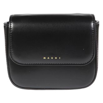 Marni Damen, Taschen, Schwarzk, ONE SIZEGröße