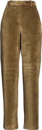 Circolo 1901 HOSEN & R&Ouml;CKE - Hosen auf YOOX.COM