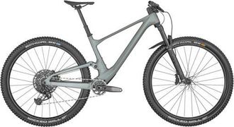 Scott Spark 920 - Trail Mountainbike