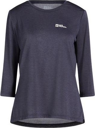 Jack Wolfskin TOPS - T-shirts sur YOOX.COM