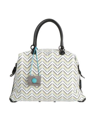 Gabs TASCHEN - Handtaschen auf YOOX.COM