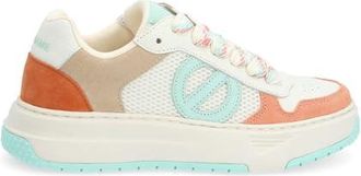 No Name Alison Trainers EU 36