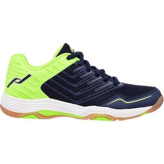 Pro Touch Kinder Volleyballschuhe Hallensprotschuhe Rebel 3