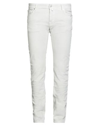 Jacob Cohen HOSEN & R&Ouml;CKE - Hosen auf YOOX.COM