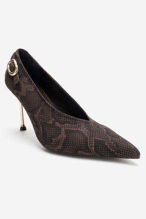 Prologue Molly Stiletto Pumps