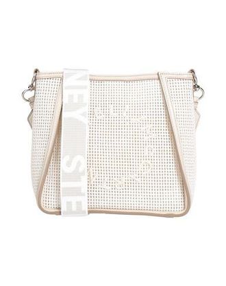 Stella McCartney SACS - Sacs Bandouli&egrave;re sur YOOX.COM