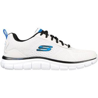 Skechers Herren Freizeitschuhe TRACK-RIPKENT