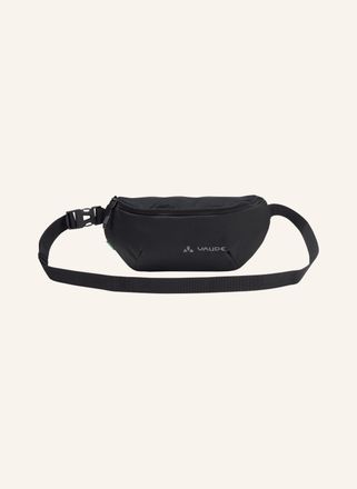 Vaude G&uuml;rteltasche Wegamove schwarz