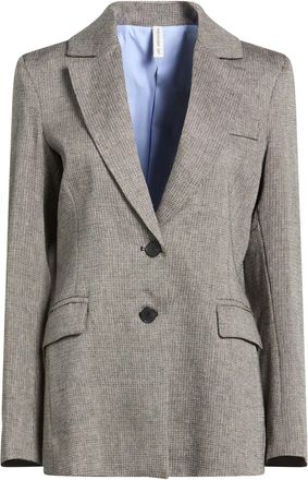 Tensione In ANZ&Uuml;GE und CO-ORDS - Blazers auf YOOX.COM