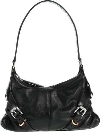 Givenchy TASCHEN - Schultertaschen auf YOOX.COM