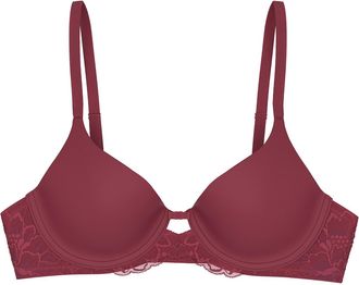 Triumph BH Amourette Charm