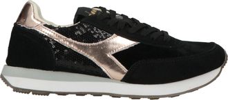 Diadora SCHUHE - Sneakers auf YOOX.COM