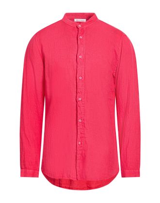 Sundek TOPS - Hemden auf YOOX.COM