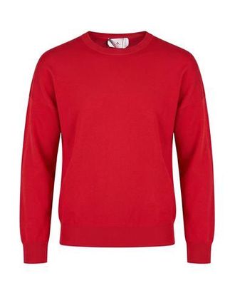 Peuterey MAILLE - Pullover sur YOOX.COM
