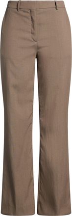 Acne Studios HOSEN & R&Ouml;CKE - Hosen auf YOOX.COM