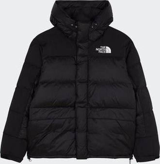 The North Face Doudoune - Taille XL
