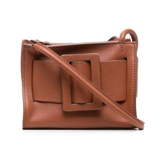 Boyy Damen, Taschen, Braun, ONE SIZEGr&ouml;&szlig;e