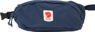 Fj&auml;llr&auml;ven G&uuml;rteltasche Ulv&ouml;