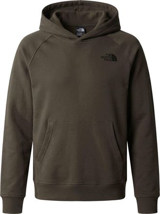 The North Face TOPS - Sweatshirts auf YOOX.COM