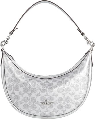 Coach TASCHEN - Handtaschen auf YOOX.COM