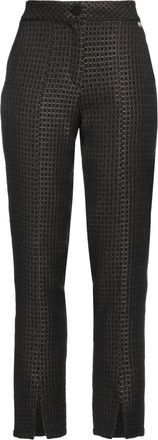 DX Collection HOSEN & RÖCKE - Hosen auf YOOX.COM