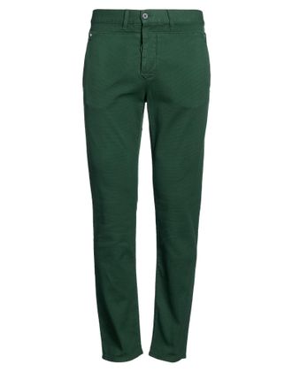 Dirk Bikkembergs HOSEN & R&Ouml;CKE - Hosen auf YOOX.COM