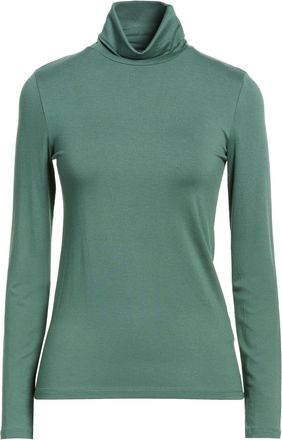 Majestic Filatures TOPS - T-shirts auf YOOX.COM