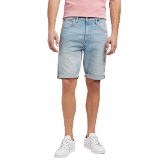 Lee 5 Pocket Short