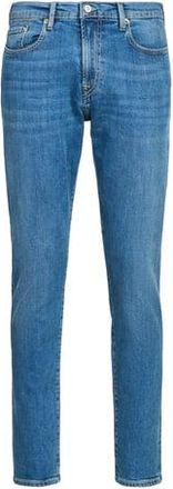 Paul Smith Jean slim